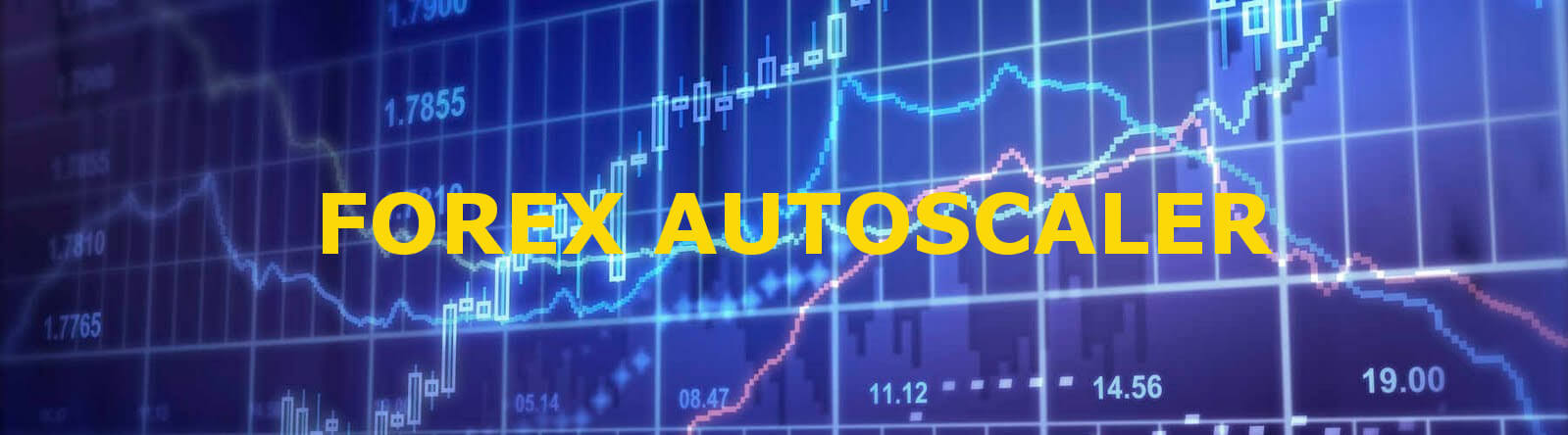 Forex AutoScaler Review - Turn 20 Pip Moves into 50 Pips or More Top ...