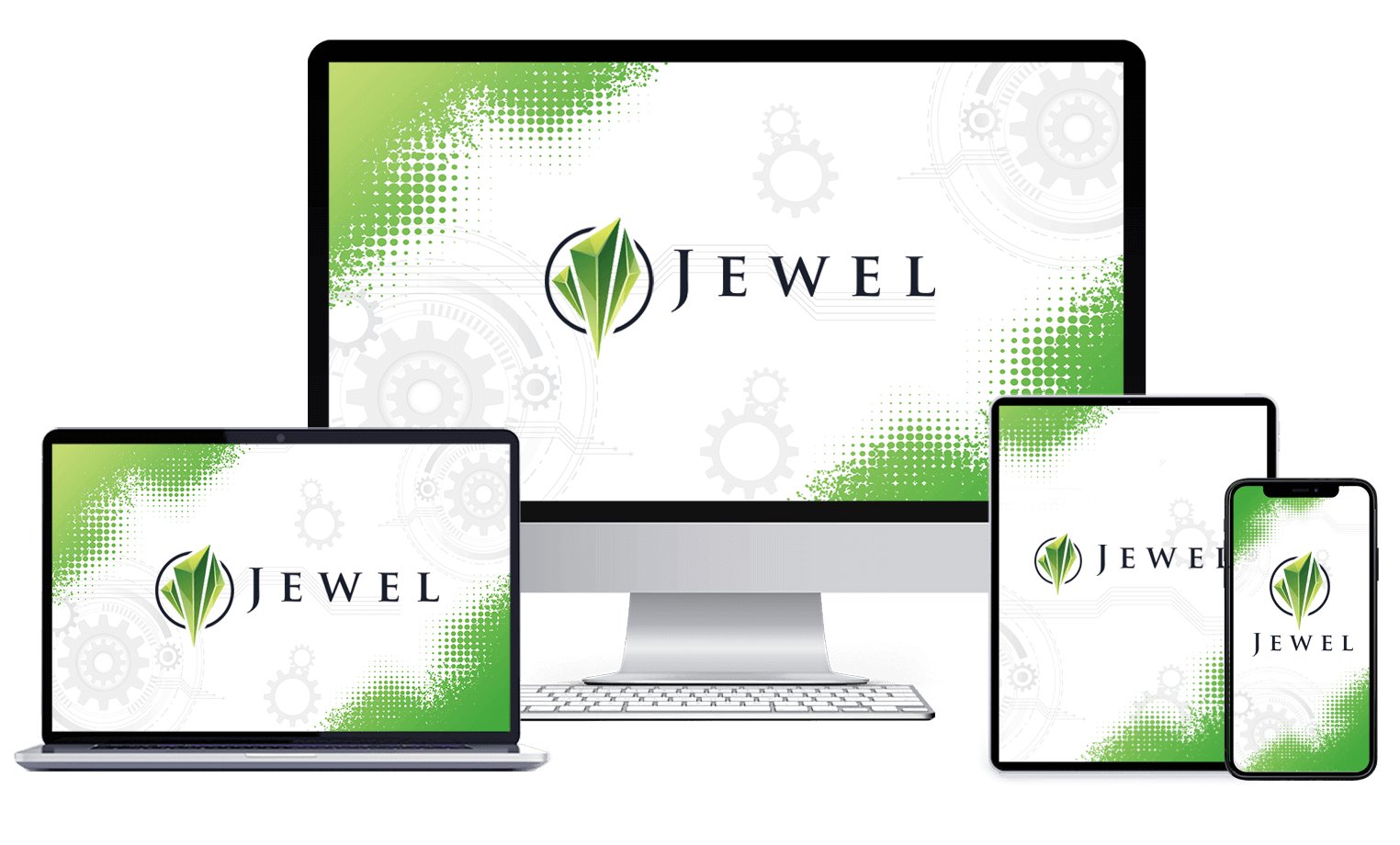 Jewel Review - Jewel System By Venkata Ramana UPSELL OTO